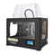 POWERSPEC PRO 3D PRINTER STARTUP MANUAL Pdf Download | ManualsLib