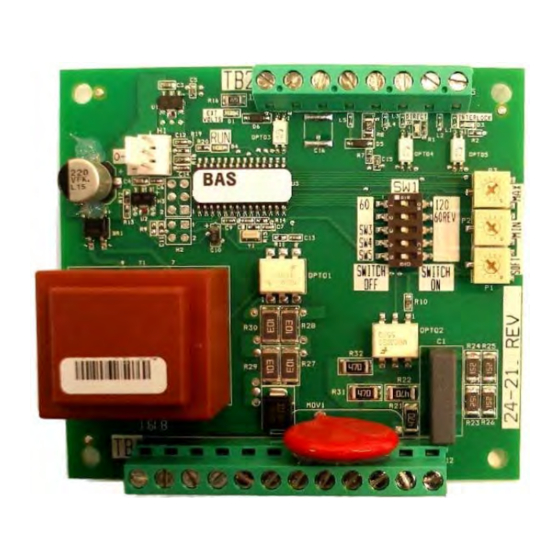 RODIX FEEDER CUBE FC-44 PLUS ADJUSTMENTS AND SET UP Pdf Download ...