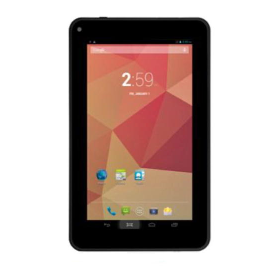 LASER MID-784 QUICK OPERATION MANUAL Pdf Download | ManualsLib