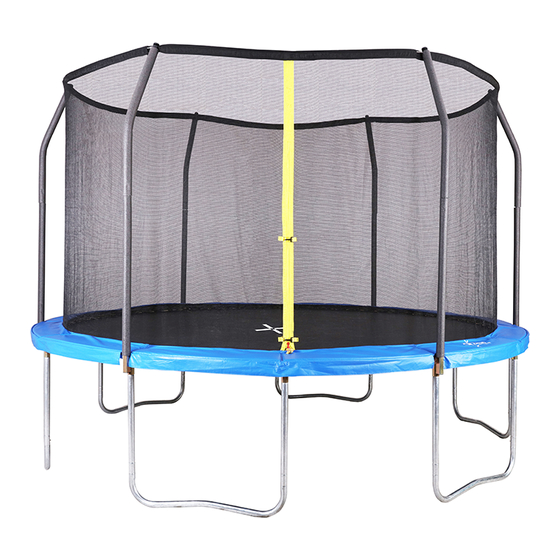 AIRZONE AZJ-12FT BASIC ASSEMBLY INSTRUCTIONS MANUAL Pdf Download ...