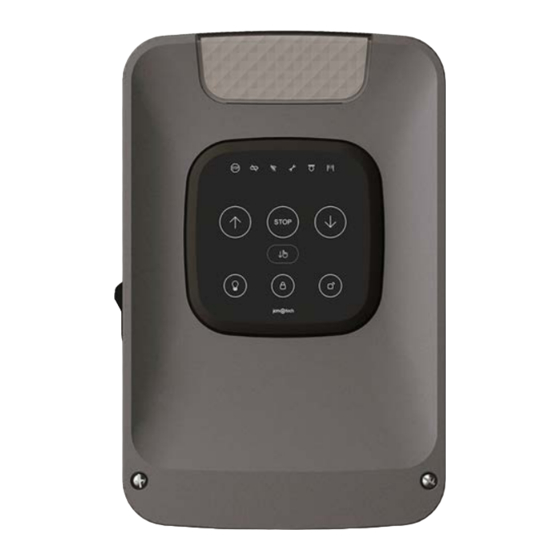 JCM TECHNOLOGIES KEEROLL USER MANUAL Pdf Download | ManualsLib