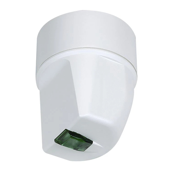 HONEYWELL EX-OR MR1500P INSTALLATION AND COMMISSIONING INSTRUCTIONS Pdf ...