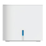 XPLORNET WHOLE HOME WI-FI USER MANUAL Pdf Download | ManualsLib