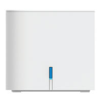 XPLORNET WHOLE HOME WI-FI USER MANUAL Pdf Download | ManualsLib