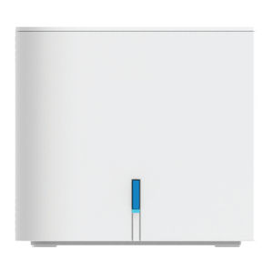 XPLORNET WHOLE HOME WI-FI USER MANUAL Pdf Download | ManualsLib