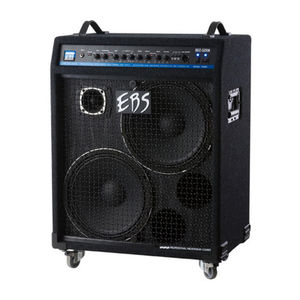 EBS -300 GORM USER MANUAL Pdf Download | ManualsLib