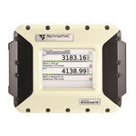 TECHNIPFMC SMITH METER ACCULOAD IV INSTALLATION & MAINTENANCE MANUAL ...