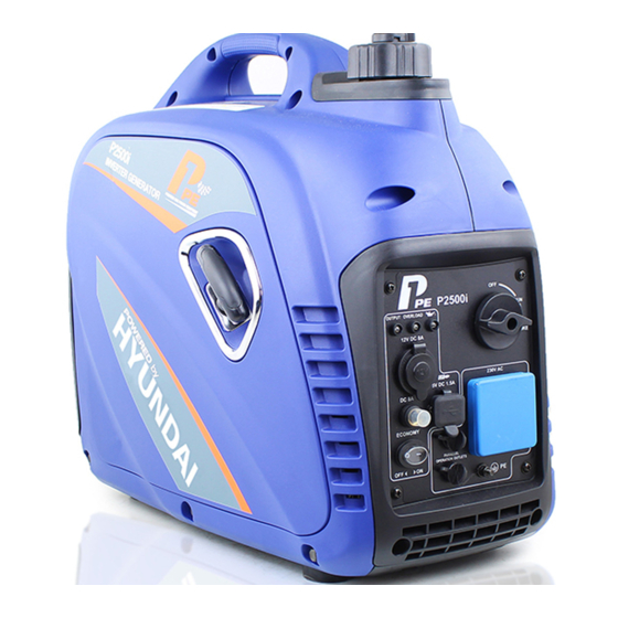 P1PE P2000I USER MANUAL Pdf Download | ManualsLib