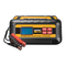 EverStart Maxx BC4WE 4A Waterproof Battery Charger Manual | ManualsLib