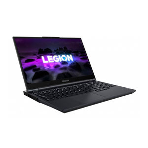 LENOVO LEGION 5 USER MANUAL Pdf Download | ManualsLib LENOVO LEGION 5 USER MANUAL Pdf Download | ManualsLib