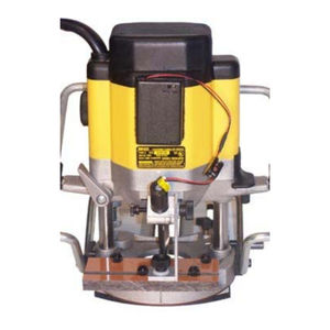 CRAFTSMAN DEWALT 625 INSTRUCTIONS MANUAL Pdf Download | ManualsLib