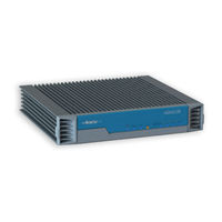 Newtec MDM3100 Manuals | ManualsLib