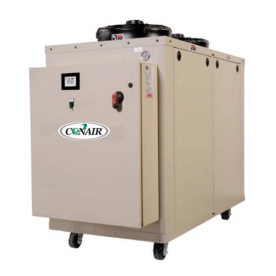 CONAIR EP2 SERIES ORIGINAL INSTRUCTIONS MANUAL Pdf Download | ManualsLib