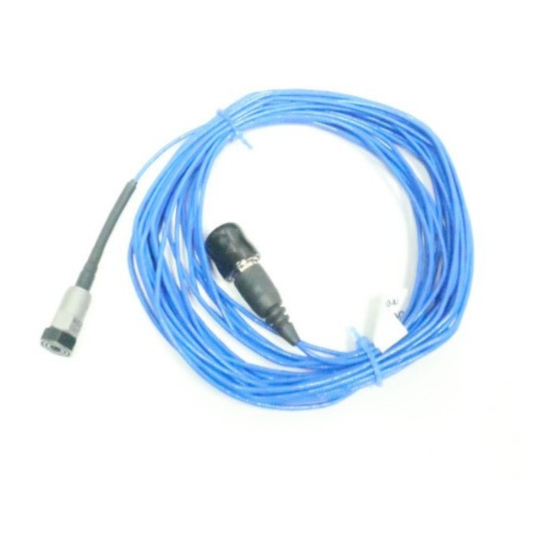 PCB PIEZOTRONICS 356A32 INSTALLATION AND OPERATING MANUAL Pdf Download ...