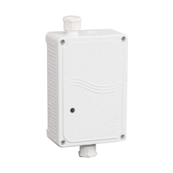 OLYMPIA ELECTRONICS BSR-8020/WP/MAR MANUAL Pdf Download | ManualsLib