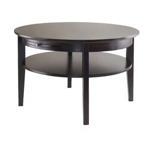 WAYFAIR AMELIA COFFEE TABLE ASSEMBLY INSTRUCTIONS Pdf Download | ManualsLib