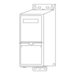 DANFOSS VLT FC 101 OPERATING MANUAL Pdf Download | ManualsLib