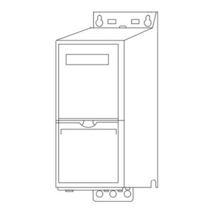 DANFOSS VLT FC 101 OPERATING MANUAL Pdf Download | ManualsLib