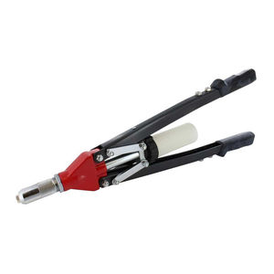 ASTRO PNEUMATIC TOOL 1426 INSTRUCTIONS MANUAL Pdf Download | ManualsLib