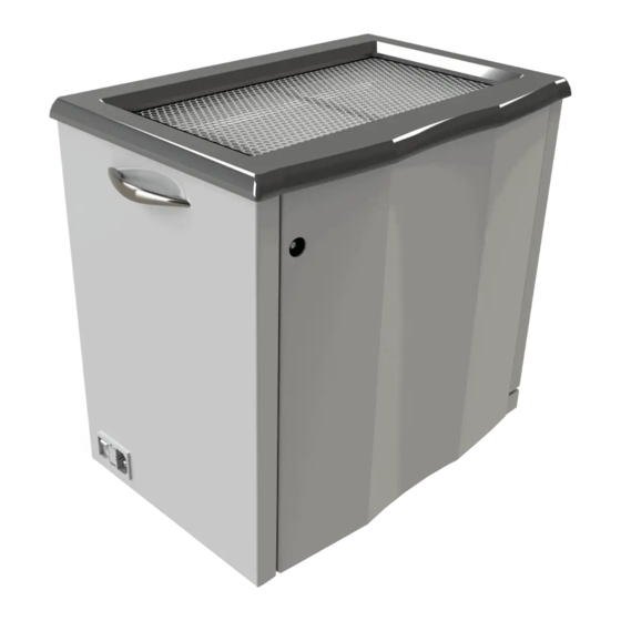 SYNEXIS SENTRY OWNER'S MANUAL Pdf Download | ManualsLib