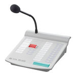 TOA RM-200M MANUAL Pdf Download | ManualsLib