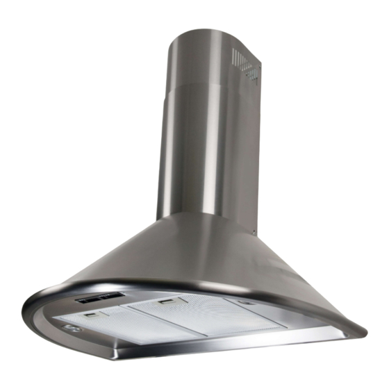 FALCO FAL-60-55RDS INSTRUCTION MANUAL Pdf Download | ManualsLib