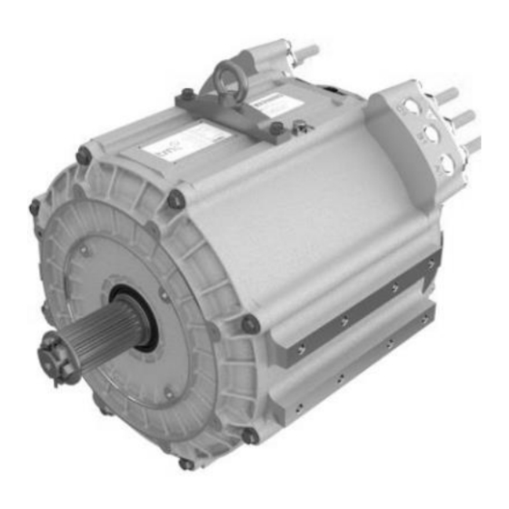 DANA TM4 SUMO MD MV TROUBLESHOOTING MANUAL Pdf Download | ManualsLib