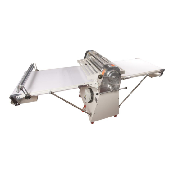 IBE 650F INSTRUCTION MANUAL Pdf Download | ManualsLib