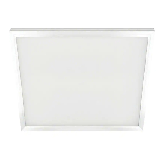 COMMERCIAL ELECTRIC 74032/HD-G2 USE AND CARE MANUAL Pdf Download ...