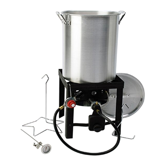 RANKAM TF2246501-RG-00 ASSEMBLY, USE AND CARE Pdf Download | ManualsLib