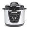 Power Cooker 6 and 8 Quart PC-WAL2 / PC-WAL3 Manual | ManualsLib