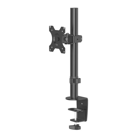 HAMA 00118489 OPERATING INSTRUCTIONS MANUAL Pdf Download | ManualsLib