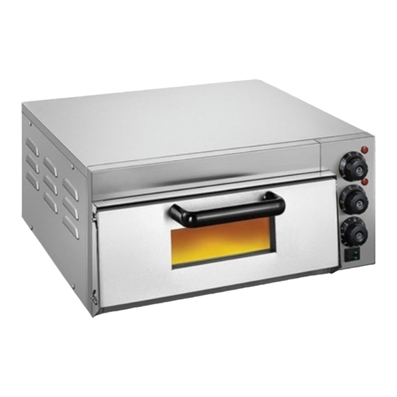 BUTLER EPO-1D-PREMIA USER MANUAL Pdf Download | ManualsLib