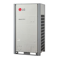 Lg ARUM240LTE5 Manuals | ManualsLib