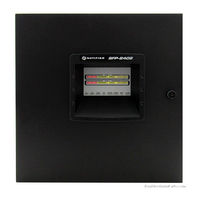 Honeywell Notifier SFP-2404 Manuals | ManualsLib