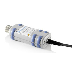 ROHDE & SCHWARZ NRP-Z51 OPERATING MANUAL Pdf Download | ManualsLib