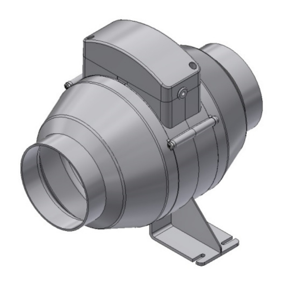 MONSOON UMD100SA INSTALLATION AND WIRING INSTRUCTIONS Pdf Download ...