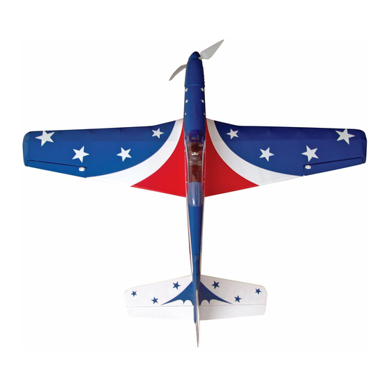 THE WORLD MODELS A055 INSTRUCTION MANUAL Pdf Download | ManualsLib