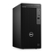 DELL OPTIPLEX 3090 ULTRA SETUP AND SPECIFICATIONS Pdf Download | ManualsLib