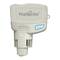 POSITECTOR 6000 MANUAL Pdf Download | ManualsLib