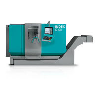 Index MS22-6 Manuals | ManualsLib