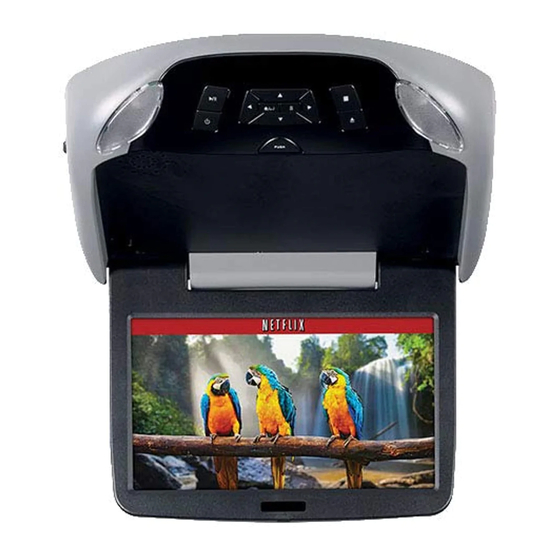 ADVENT ADVEXL10HD OWNER'S MANUAL Pdf Download | ManualsLib