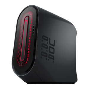 ALIENWARE AURORA RYZEN EDITION R14 SERVICE MANUAL Pdf Download | ManualsLib