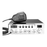 ANYTONE ARES II INSTRUCTION MANUAL Pdf Download | ManualsLib