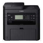 CANON MF229DW USER MANUAL Pdf Download | ManualsLib
