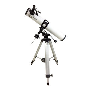 MEADE 4400 INSTRUCTION MANUAL Pdf Download | ManualsLib