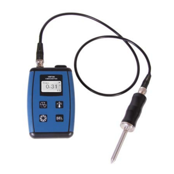 RMS HS-620 USER MANUAL Pdf Download | ManualsLib