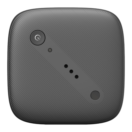 SPRINT COOLPAD 311A QUICK START MANUAL Pdf Download | ManualsLib