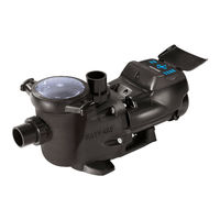 Hayward SP32950VSP Manuals | ManualsLib