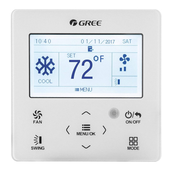 SEELEY BRAEMAR XE71-42G OWNER'S MANUAL Pdf Download | ManualsLib